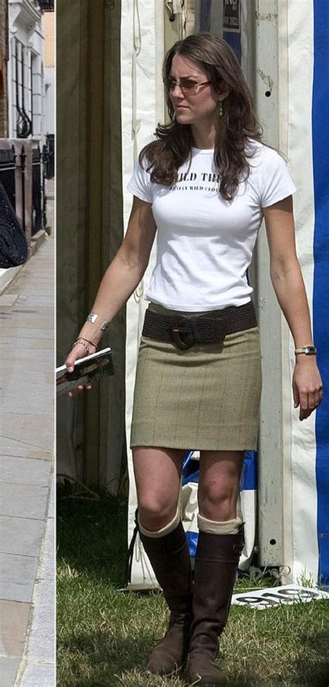 Kate Middleton Hottie Gallery Bikini Melt