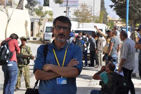 منها تحرير مدينة حلب صحفي تركي مناصر للاجئين السوريين يكشف عن الحلول