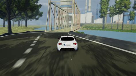 multiplayer race track unity 3d youtube