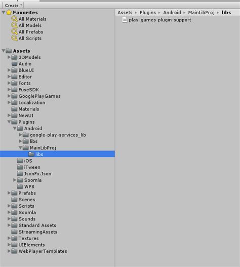 unity3d unity failed to re package resources error stack overflow