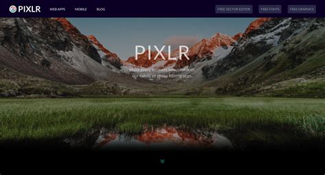 10 alternatives to photoshop warrior forum the 1