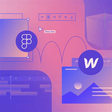 learn web design with free video courses and tutorials webflow university