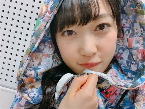【ベストコレクション】 久保田未夢 藤田茜 992907