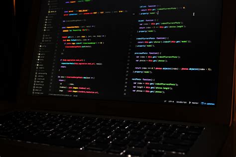 github tinacious atom tinacious design syntax tinacious design