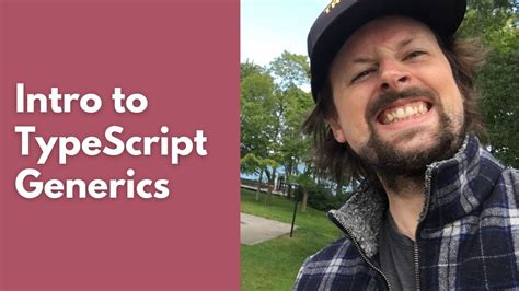 how to use typescript in react 2uts
