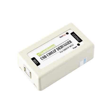 usb c8051f debugger c8051f programmers and debuggers