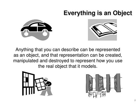 ppt 08 encapsulation and abstraction powerpoint presentation id 3119170