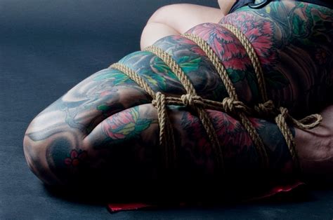 shibari basics tickets center for sex positive culture