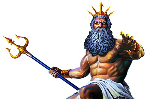 Image Poseidon Png Alanomaly Rap Battles Wiki Fandom Powered By Wikia