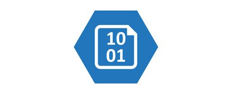 azure storage types what are they ziniosedge