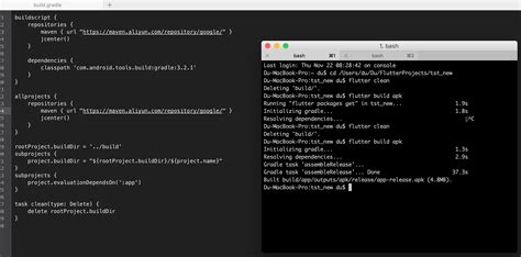 docker compose wrong path for file share in azure app service stack
