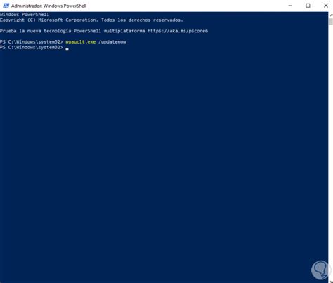 fix error 0x8000ffff windows update windows 10 2021