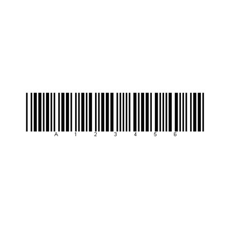 how to generate and read barcodes in vb