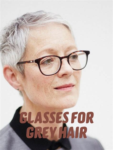 Short Silver Hair Silver White Hair Dark Grey Hair Grey Hair Over 50