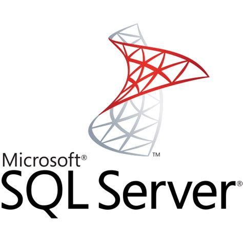 import your data from gitlab to ms sql server