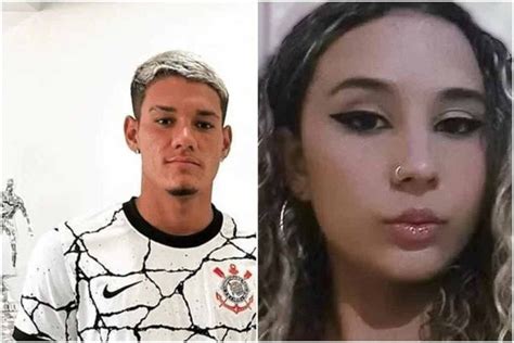 Mensagens Trocadas Entre Jogador E Jovem Que Morreu São Divulgadas