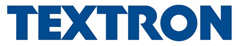 Board Of Directors Hauser Private Equity