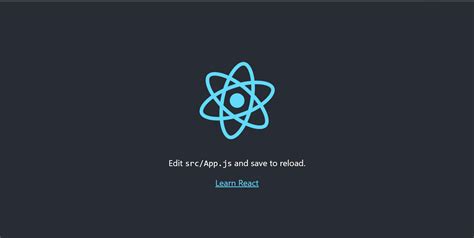 animated page transitions with react js and framer motion tutorial
