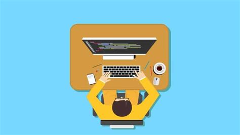 33 es6 javascript tutorial for beginners modern