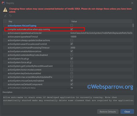 výška predaja juh povstanie intellij spring boot sample not working bit