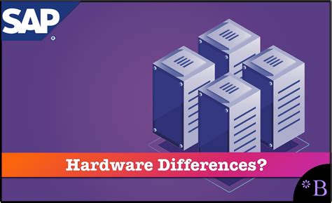 why it is likely that hana underperforms sql server