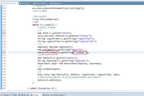 java sql sqlexception 列名无效 java sql sqlexception invalid column name