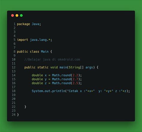 code with mosh the ultimate java mastery series download