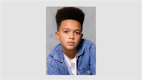 ‘fast X Leo Abelo Perry Joins Cast As Vin Diesels Son Exclusive