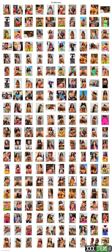 [onlyfans] Thejaydajacobs 204 Videos 716 Images [camwhorders] Siterip