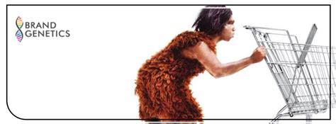 spent speed summary sex evolution and consumer behavior
