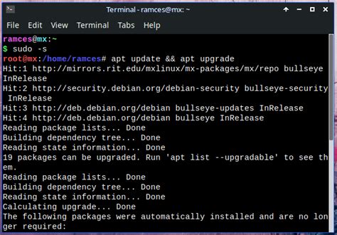 how to fix the no installation candidate problem in ubuntu make