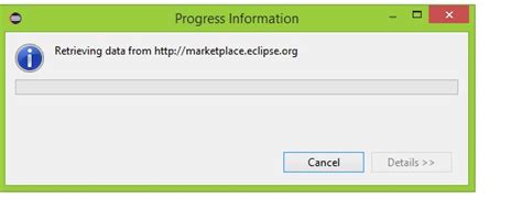 how to install testng in eclipse through marketplace for selenium