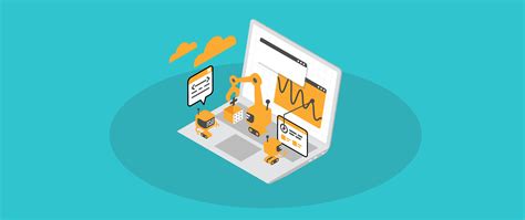 How To Start Automated Software Testing Best Practices And Guide Mabl