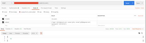 node js axios post request in nodejs stack overflow