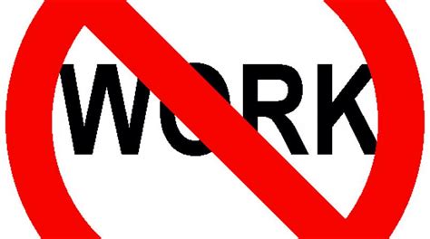 no work blog knak jp