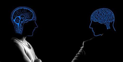 Will Ai Become Smarter Than Humans