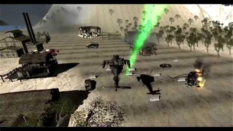 unity3d game [wip] uh60 heli crash rescue youtube