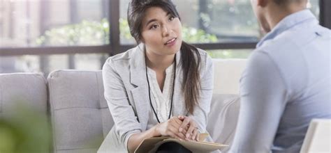 How Do I Become A Clinical Psychologist Top Universities