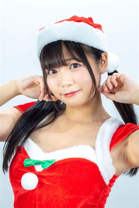 羽咲みはるは俺の嫁