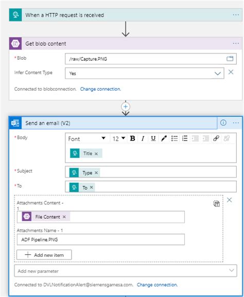 how to get multiple files using getbobcontent and add as