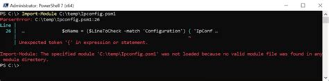 [powershell] ネイティブコマンドをpowershell風に扱うためのモジュール powershell crescendo