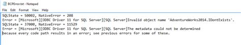 the posh dba accessing sql server from powershell