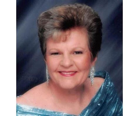 Marilyn Hein Obituary 1934 2021 Saint Ann Mo St Louis Post