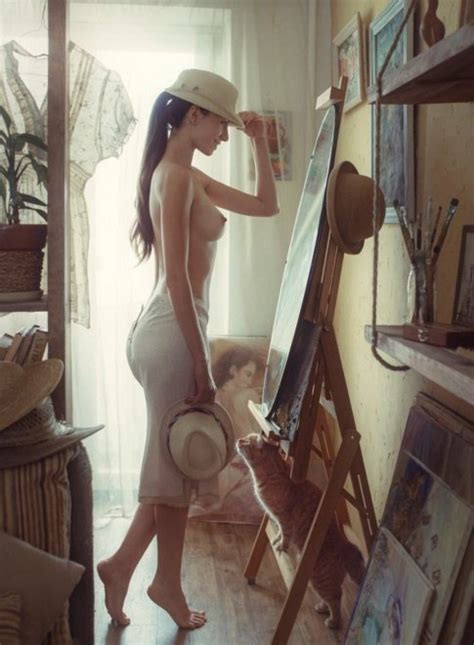 Art Porn Pic Eporner