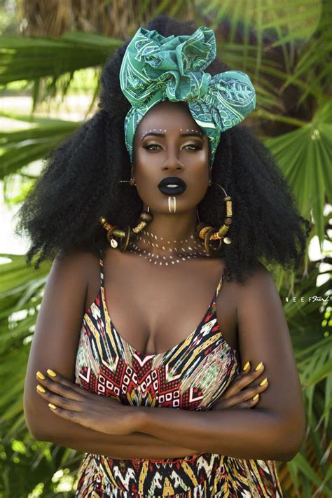 Pic Zambia Beautiful Woman Popular 100 Most Beautiful Women In The