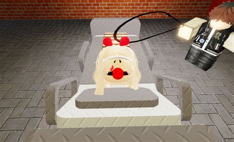 Punishment For Disobedient Slave 5 By Makeusernamehere On Deviantart
