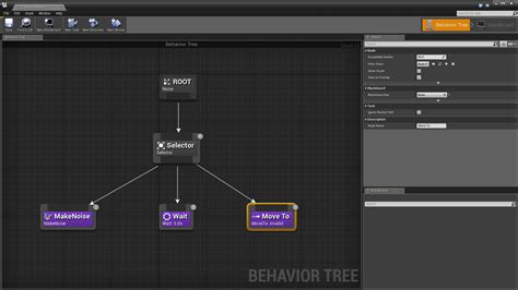 tools and editors unreal engine documentation