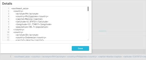 hands on snowflake a beginner s guide to working with xml and json