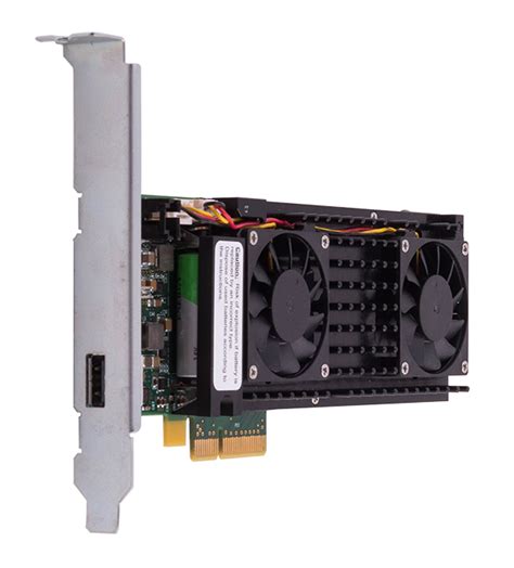 hardware security modules hsms thales