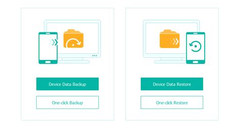 backup and restore android phone and tablet data on computer fast and safe